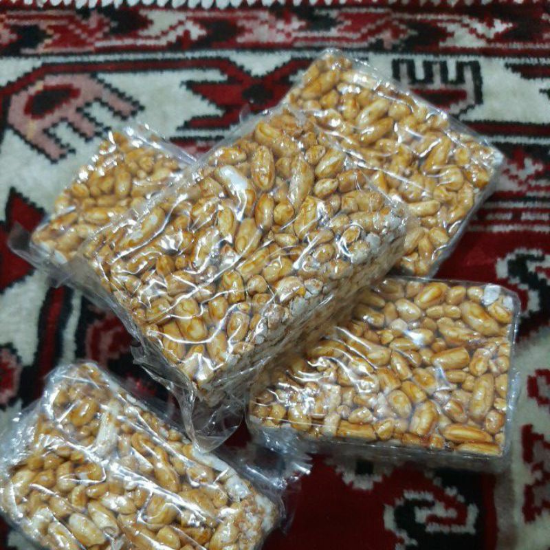 Jual Bipang, Bipang asli Makassar, bipang gula merah | Shopee Indonesia