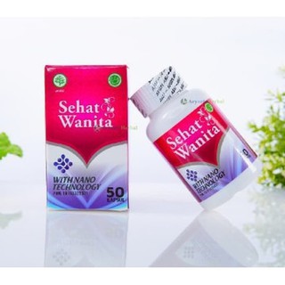 Jual Obat Erosi Serviks, Luka Sariawan Di Mulut Rahim, Obat Herbal ...
