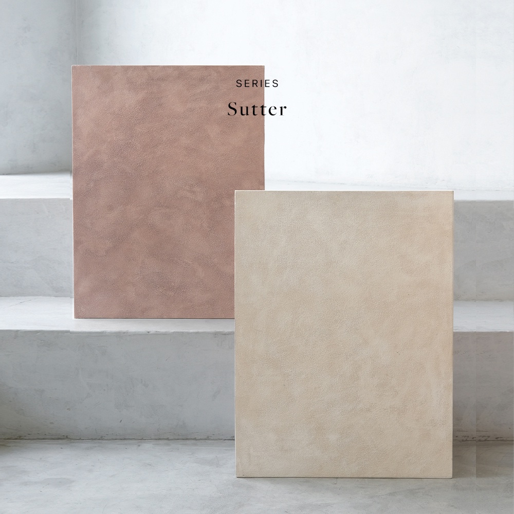 Jual SUTTER series - LARGE (120cm x 80cm) Styling Board / Alas Foto ...