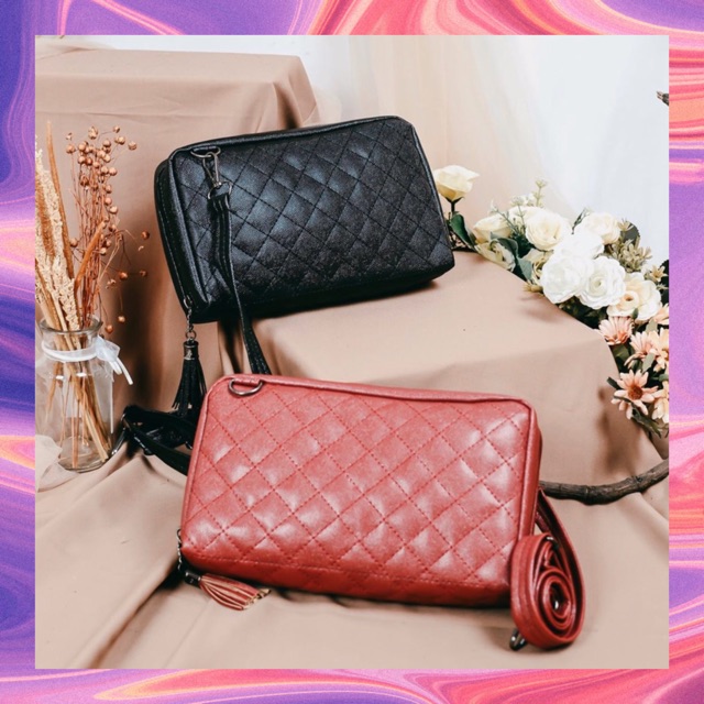 Harga Catallena Terbaru Oktober 2023 |BigGo Indonesia