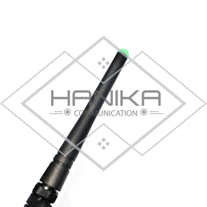 Jual Antena HT VHF BNC Male LED Hijau Icom IC-V80 Alinco DJ-W18 DJ-196 dll | Shopee Indonesia