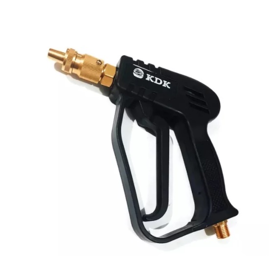 Jual Stick Gun Jet Cleaner Stik Sprayer Pistol Semprotan Air Senjata ...