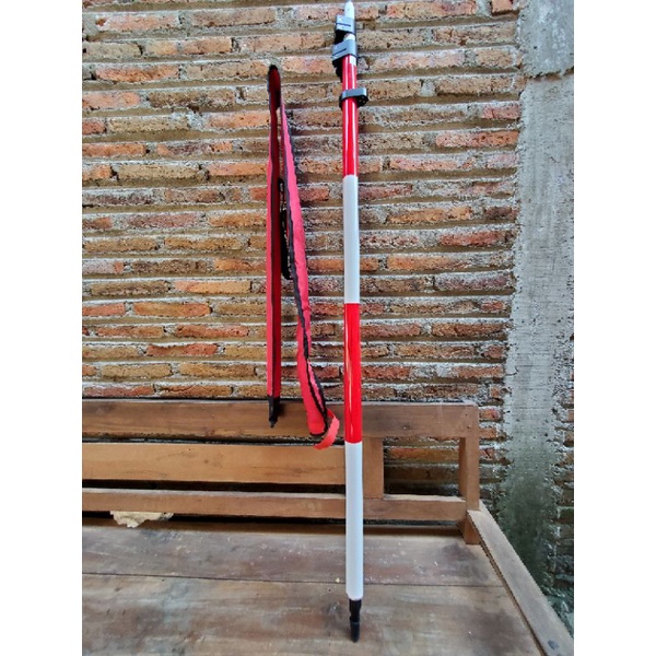 Jual Prisma Stick /Jalon/Pole Stick | Shopee Indonesia
