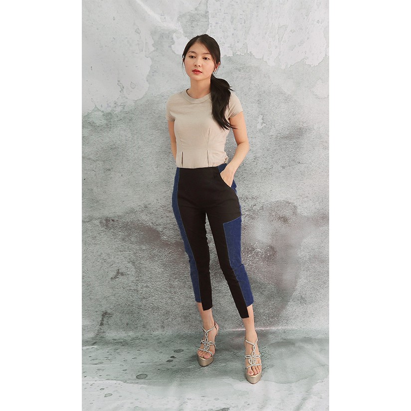 Harga venezia lowis Terbaru Des 2024 |BigGo Indonesia