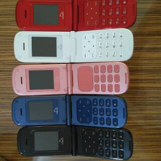 Jual Hp icherry C73 | Shopee Indonesia