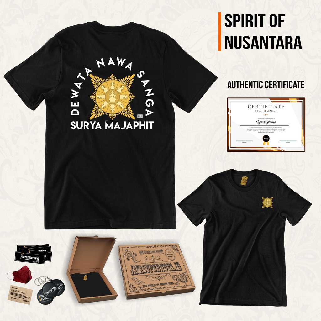 Jual Kaos Majapahit Kaos Bijak Jawa Kaos Nusantara Kaos Jawa Kaos ... Jual Kaos Majapahit Kaos Bijak Jawa Kaos Nusantara Kaos Jawa Kaos ...