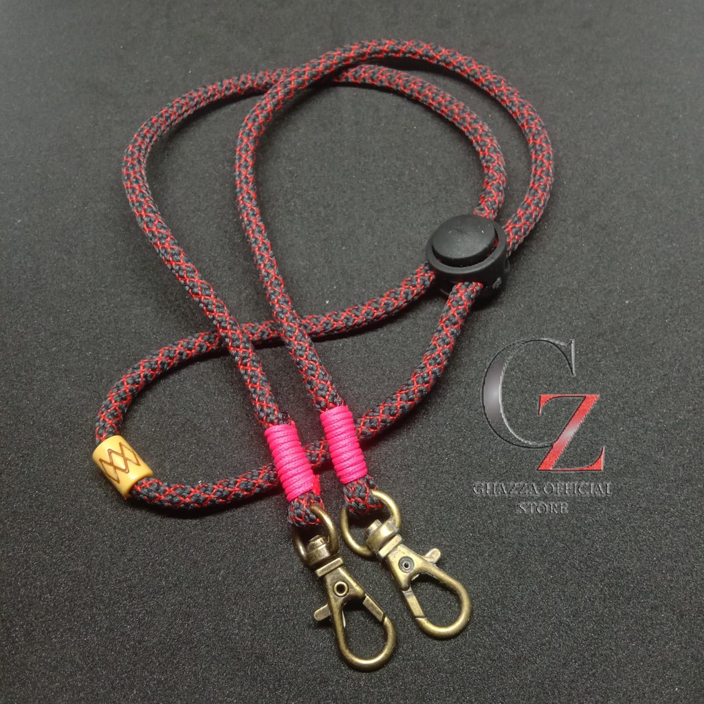 Toko Online GHAZZA OFFICIAL | Shopee Indonesia