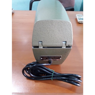 Jual Mesin Timestamp Rapidprint ARL-E | Shopee Indonesia