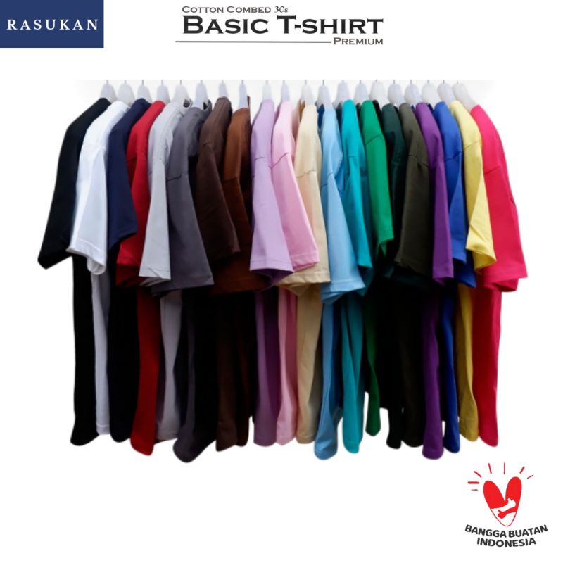 Produk Rasukan Official Shop | Shopee Indonesia