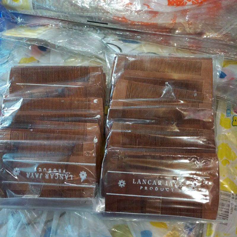 Jual serit kutu kayu 10 pcs | Shopee Indonesia