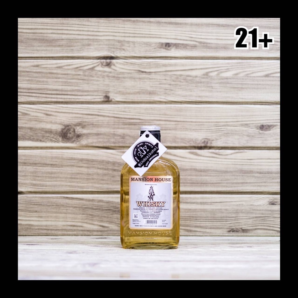 Jual mensen alkohol Harga Terbaik & Termurah Januari 2023 | Shopee ...