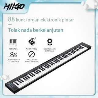 Produk MIIGO | Shopee Indonesia