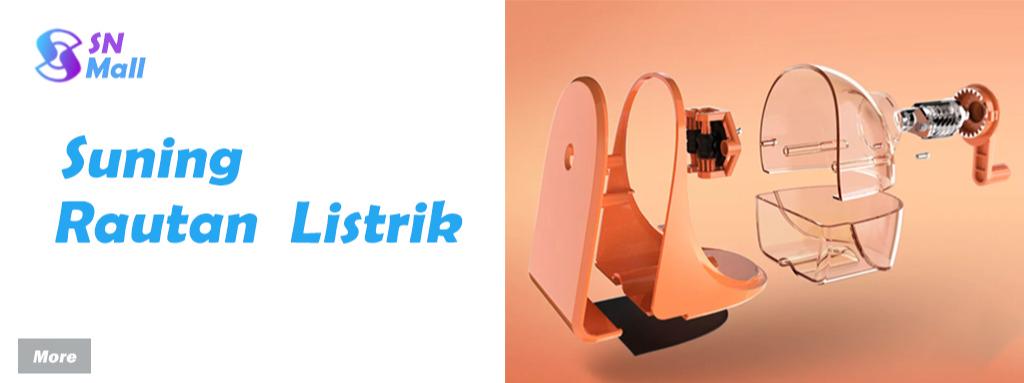 Produk Suning Mall | Shopee Indonesia