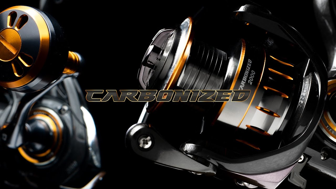 Produk DAIDO FISHING TEAM | Shopee Indonesia