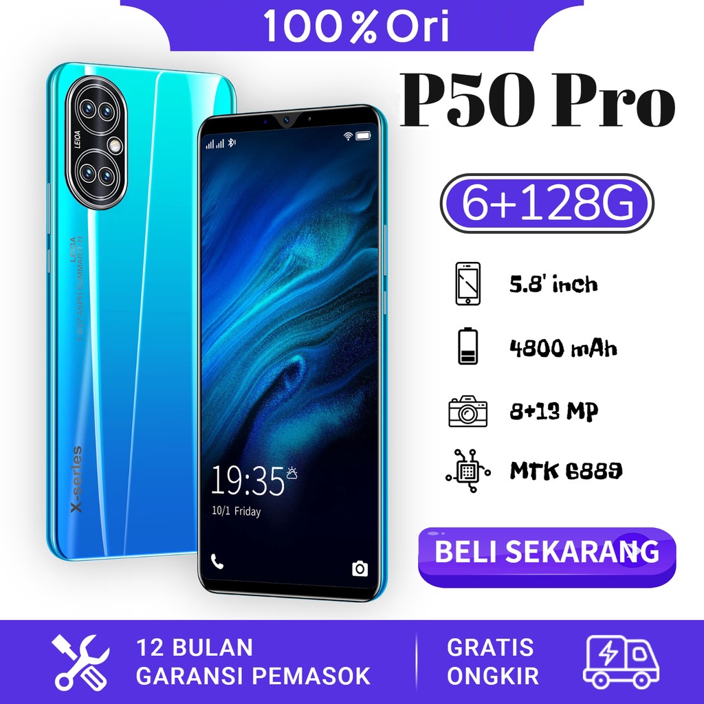Jual hp india Harga Terbaik & Termurah Maret 2023 | Shopee Indonesia
