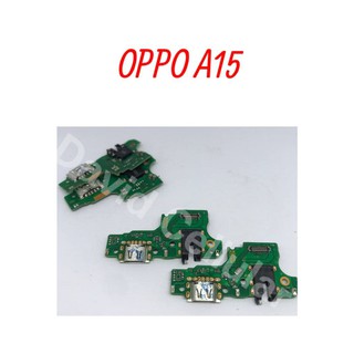 Jual PCB OPPO A15 - PAPAN KONEKTOR CAS Indonesia|Shopee Indonesia