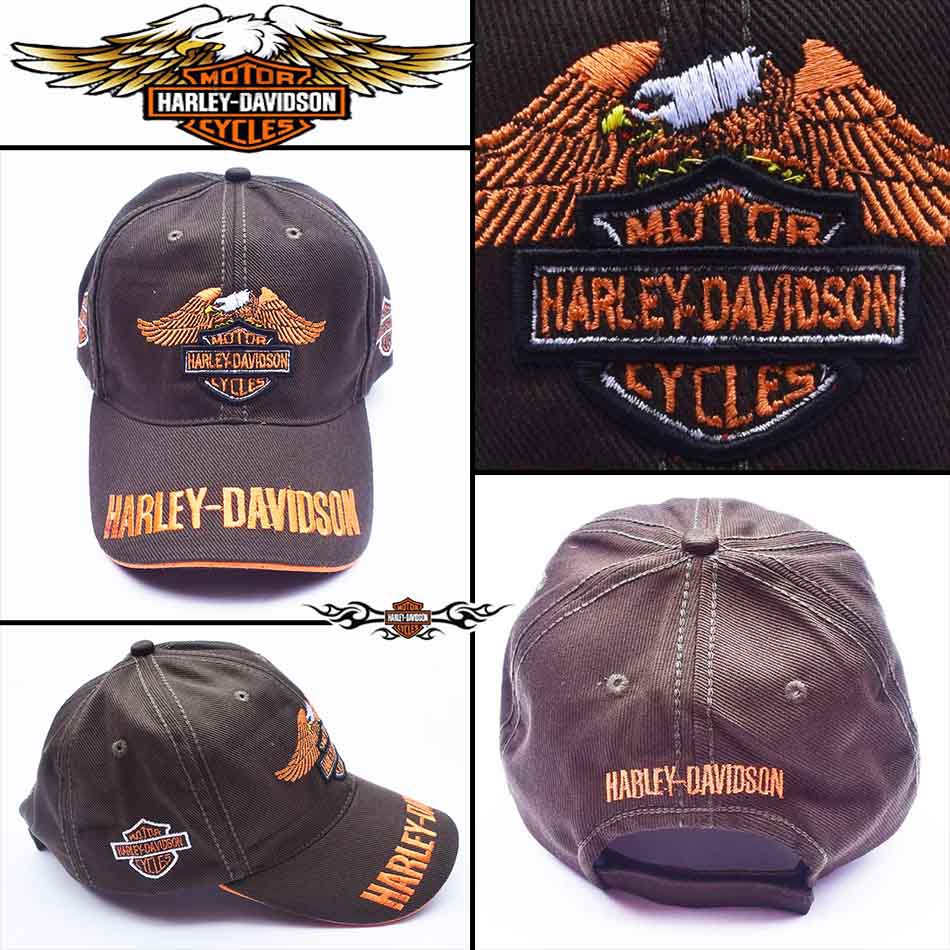 Jual Topi Racing Topi Branded Topi Harley Topi Touring Topi Moge Topi ...