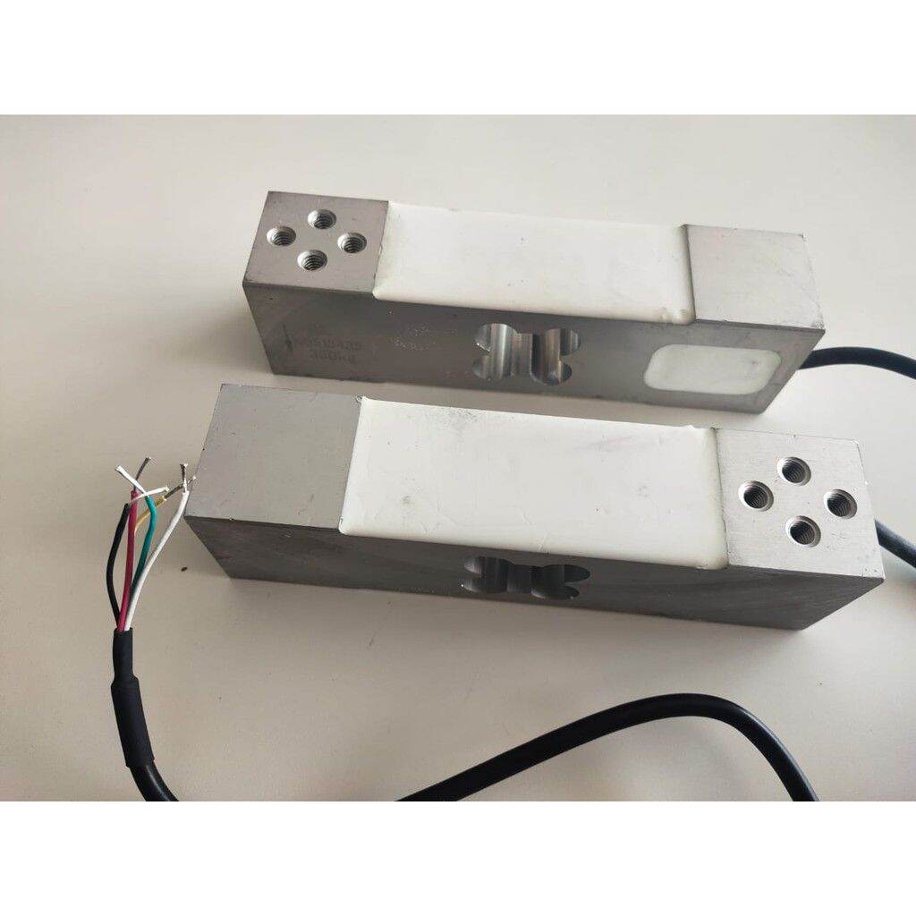 Jual Load cell Timbangan digital Daijin 150kg,300kg | Shopee Indonesia Jual Load cell Timbangan digital Daijin 150kg,300kg | Shopee Indonesia