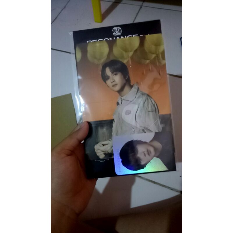 Jual standee | Shopee Indonesia