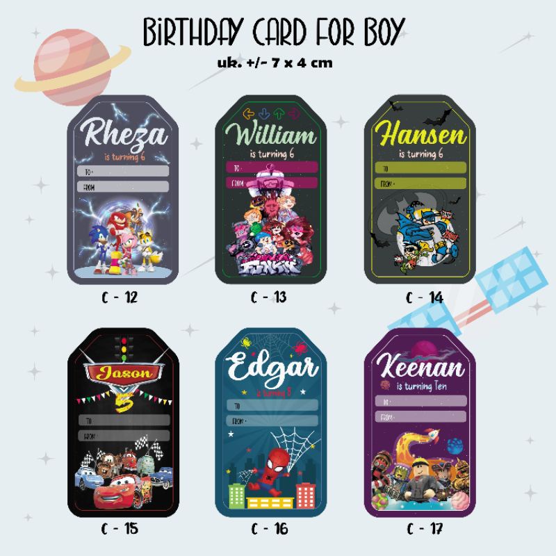 Jual READY STOCK BISA EDIT HANG TAG LABEL SET MULAI 150 RUPIAH , Hang ... Jual READY STOCK BISA EDIT HANG TAG LABEL SET MULAI 150 RUPIAH , Hang ...