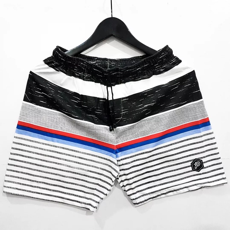 Jual CELANA BOXER PRIA | Shopee Indonesia