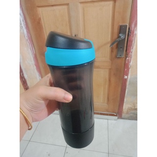 Jual tumbler ukuran 600ml | Shopee Indonesia