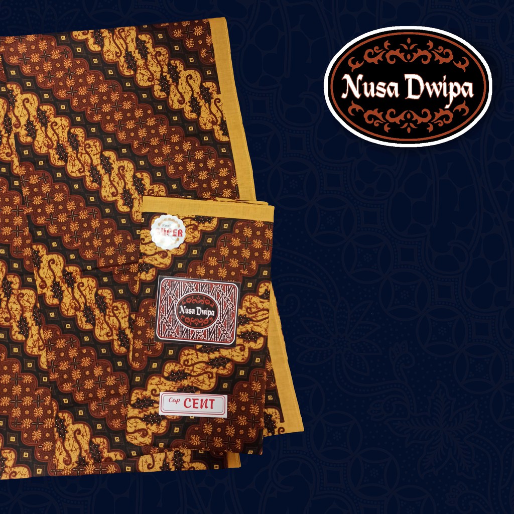 Produk JARIK NUSA DWIPA | Shopee Indonesia