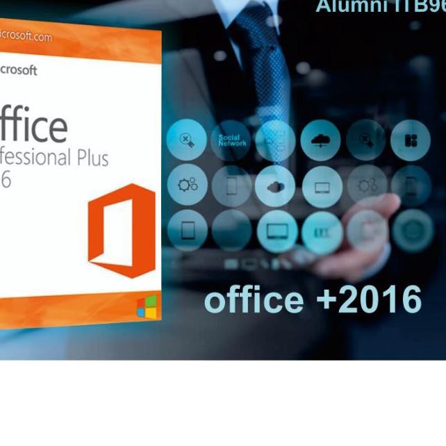 Harga ooffice Terbaru Nov 2024 |BigGo Indonesia