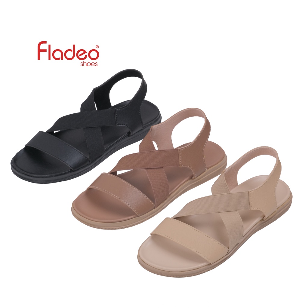 Toko Online Fladeo Official Shop | Shopee Indonesia