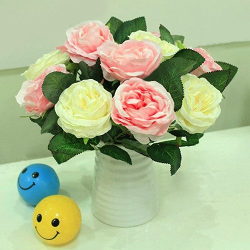 Wow 21+ Gambar Emoticon Bunga Mawar - Gambar Bunga Indah