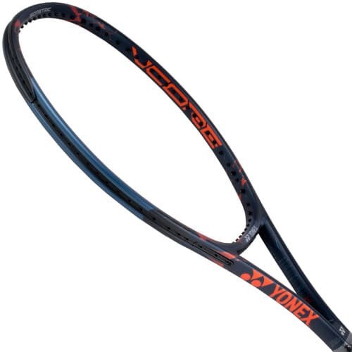 Jual TENIS-RAKET- VCORE PRO 97 - 330 GRAM - RAKET YONEX TENIS ORI JAPAN ...