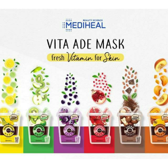 Produk YK Group | Shopee Indonesia