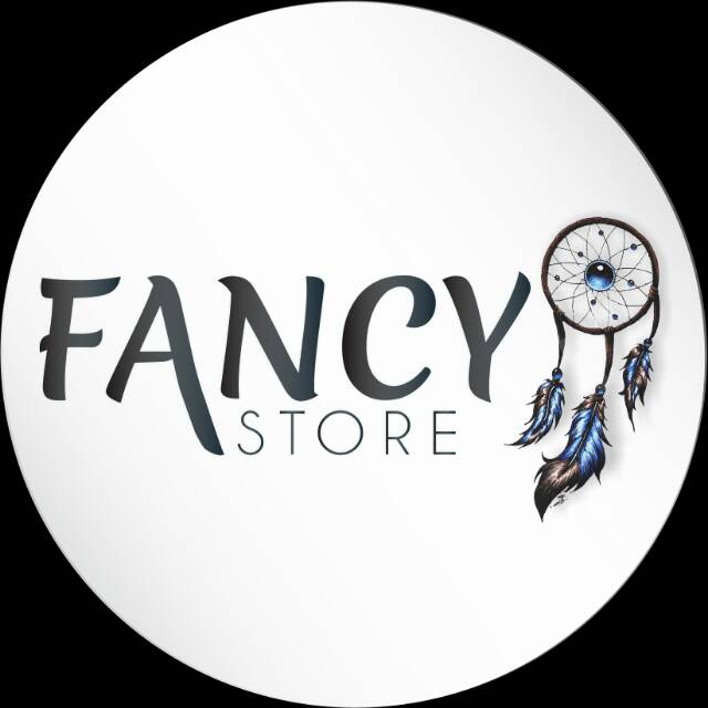 Produk Fancystore | Shopee Indonesia