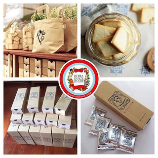 Jual Tokyo Milk Cheese Factory isi 10biji cookies biskuit snack jepang ...