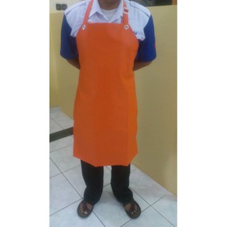 Jual Harga Celemek PVC Anti Air | Jual Apron PVC Anti Air | Produsen ...