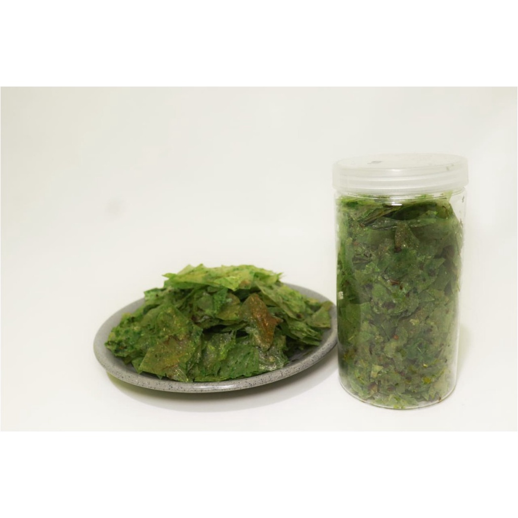 Jual KERIPIK KACA/ KRIPCA PEDAS, ORIGINAL, BALADO HIJAU/ KERIPIK KACA ... Jual KERIPIK KACA/ KRIPCA PEDAS, ORIGINAL, BALADO HIJAU/ KERIPIK KACA ...