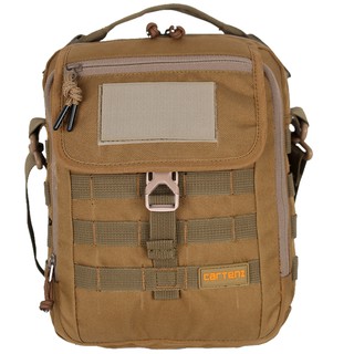 CARTENZ TACTICAL OFFICIAL SHOP, Online Shop | Shopee Indonesia