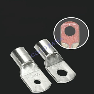 Jual Kabel Skun SC 35-8 SC 35-10 Tembaga Merah Indonesia|Shopee Indonesia