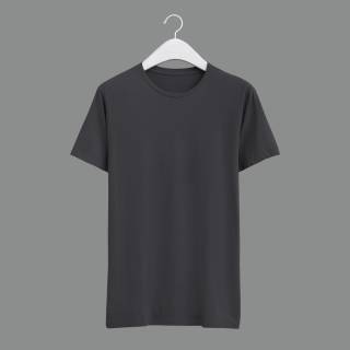 Jual Polosan/T-Shirt/Kaos Polos/kaos murah/100RB 3 | Shopee Indonesia