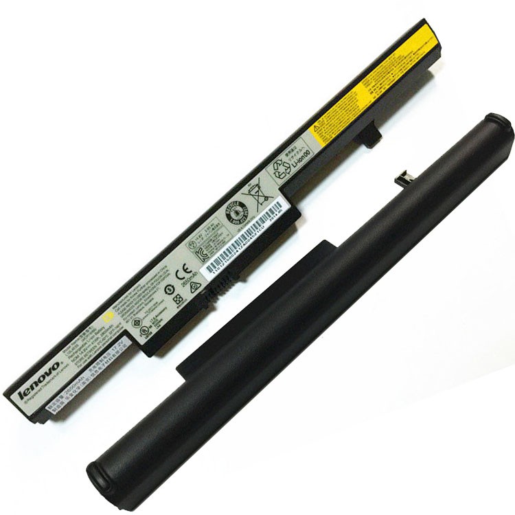 Jual LENOVO Battery Laptop Ideapad B50-70 B40-70 B40-80 B50-45 L12S4E55 ...