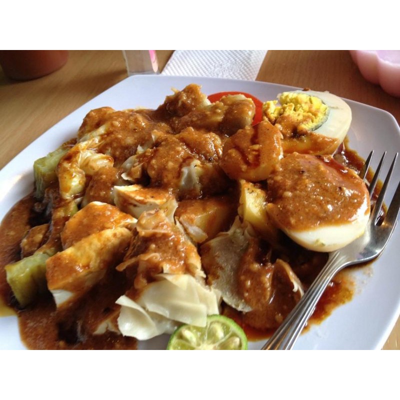 Jual Siomay Somay / Siomai Somai isi Telur Ikan Tenggiri Asli 100 % ...