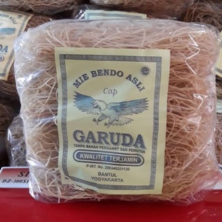 Jual Mie Lethek Khas Bantul Jogja | Bakmi Kering | Bakmi Lethek | Mi ...