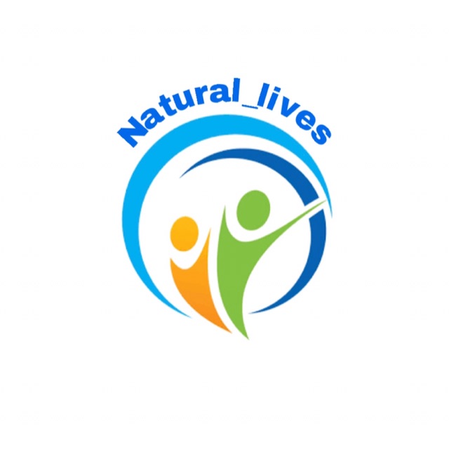 Toko Online natural lives | Shopee Indonesia