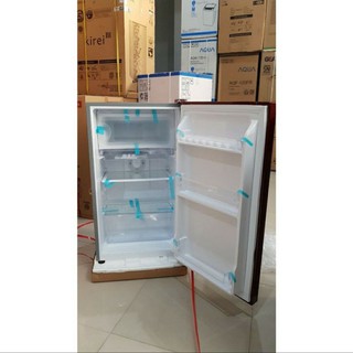 Jual Kulkas 1 Pintu Polytron PRB-159 / Kulkas Polytron PRB159 Indonesia ...