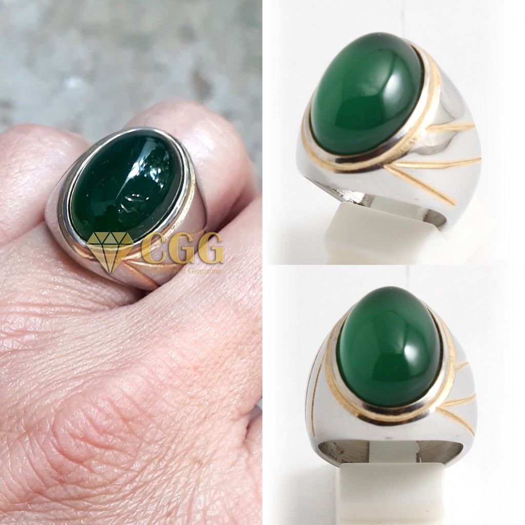 Jual Bacan Doko Terlengkap & Harga Terbaru Februari 2023 | Shopee Indonesia