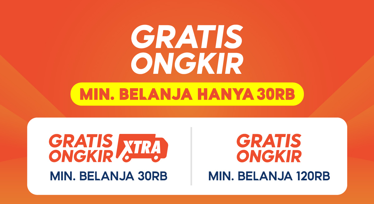 Promo Cashback Voucher Shopee Shopee Indonesia