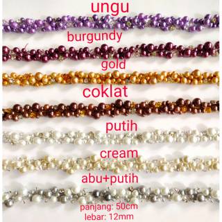 Harga payet Terbaik - April 2020 | Shopee Indonesia