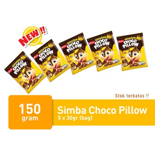 Toko Online Simba Official Shop | Shopee Indonesia