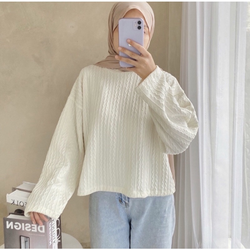 Harga edmee.outfit Terbaru Jan 2025 | BigGo Indonesia