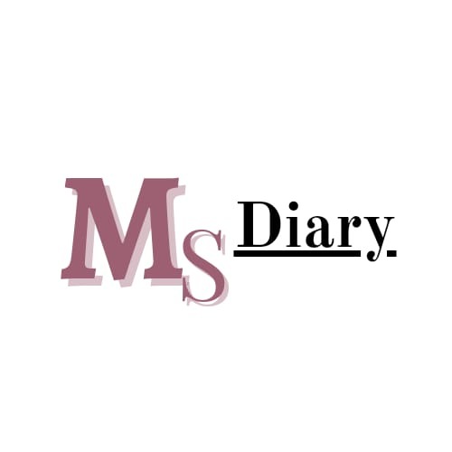 Produk Ms Diary | Shopee Indonesia